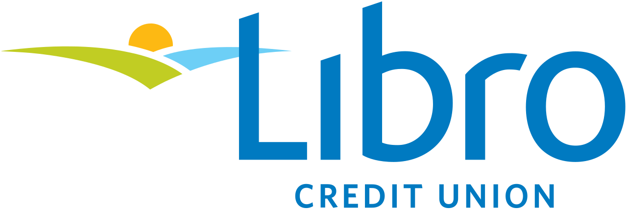 Libro Credit Union