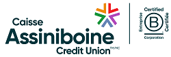 Assiniboine Credit Union / Caisse Assiniboine