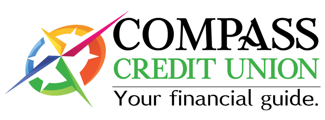Compass Credit Union
