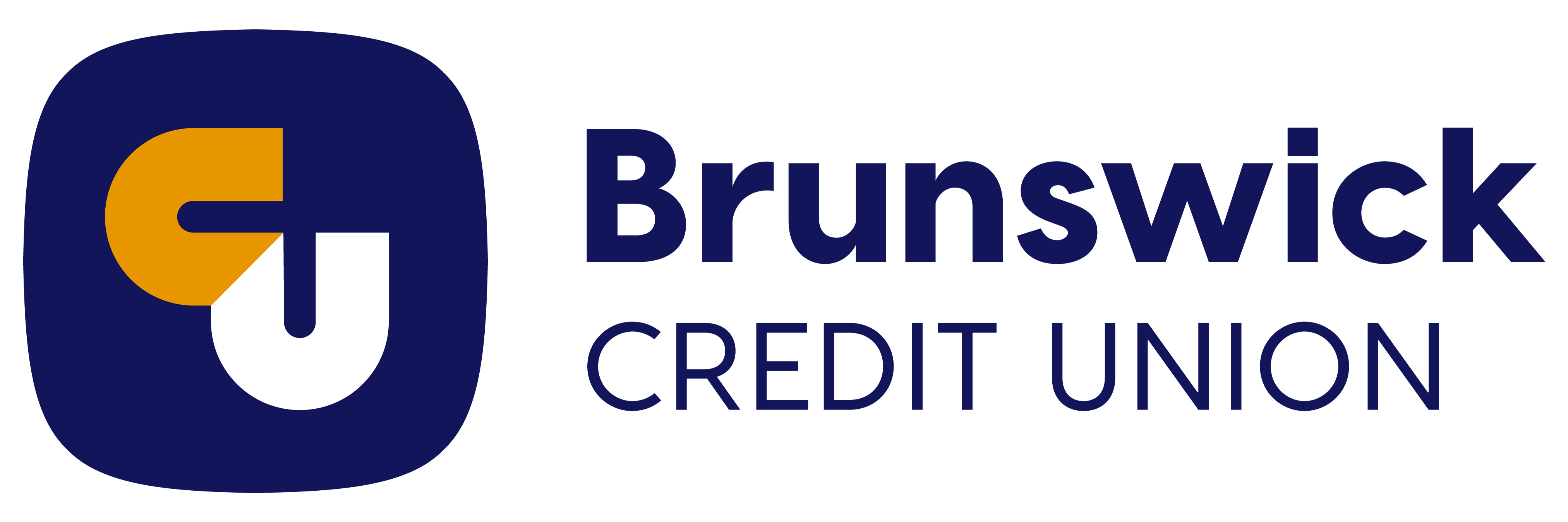 Brunswick Credit Union