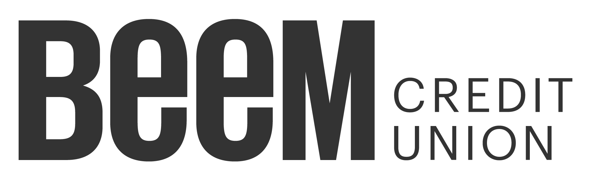 Beem Credit Union