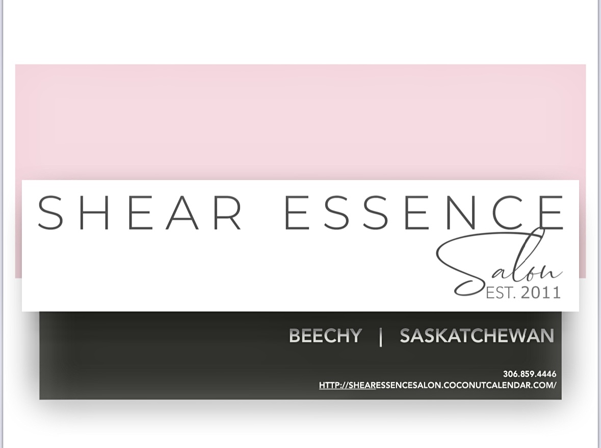 Login - Coconut Calendar